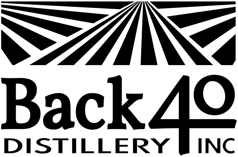 Order Your Back 40 Products Back 40 Order Your Back 40 Products Back 40